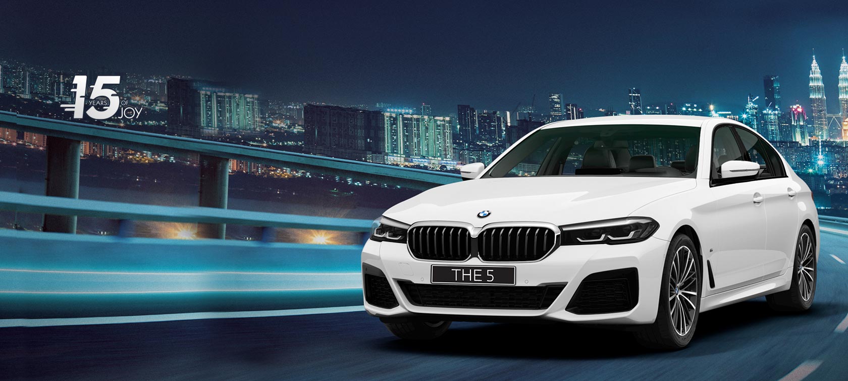 BMW car offers, prices & discounts in Mumbai & Indore | InfinityCars