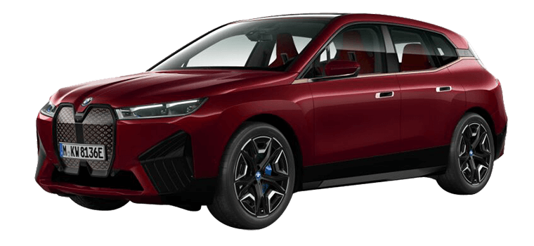 BMW car offers, prices & discounts in Mumbai & Indore | InfinityCars