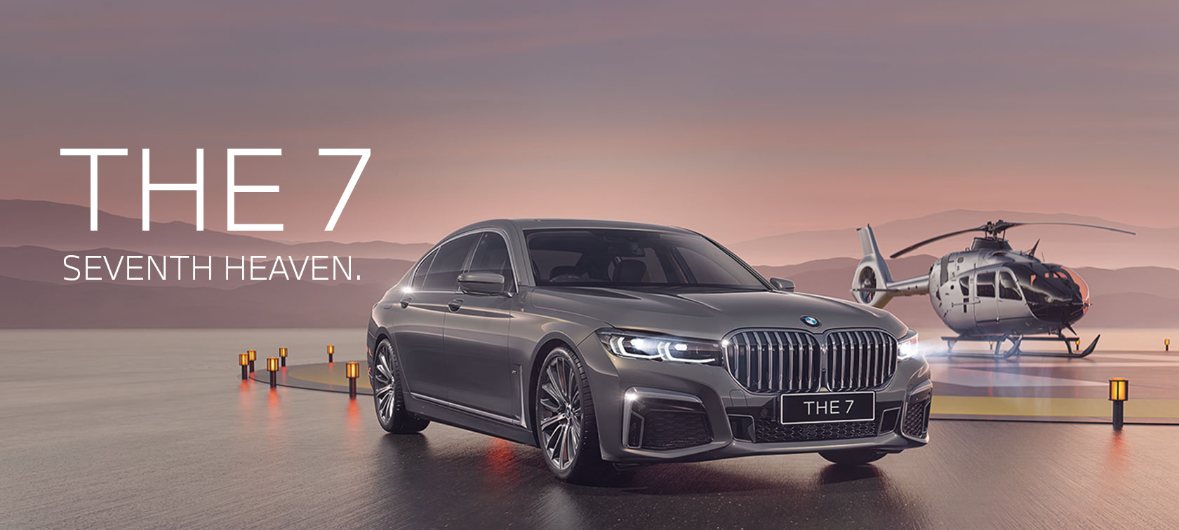 BMW Infinity Cars | BMW New and Used Cars in Mumbai and Indore